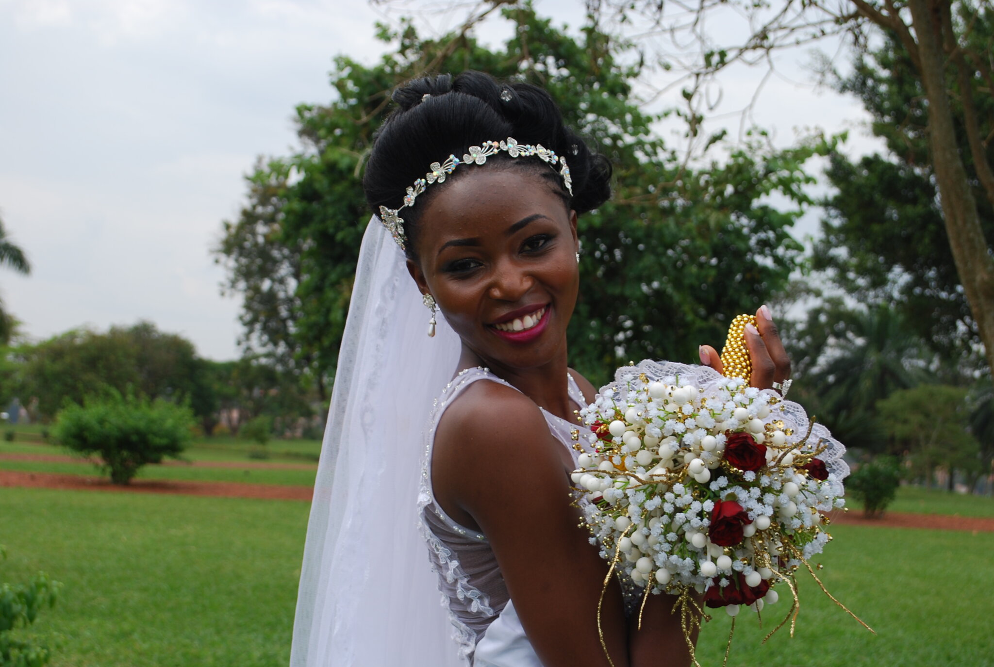 Vicent & Winnie: 10 Years Together - Marriage is Easy! - Miklah Life